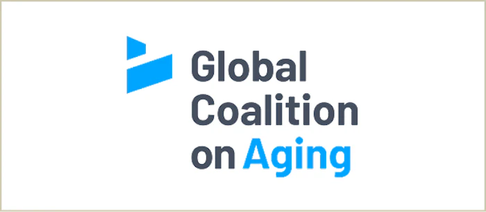 Global data - IAPB Vision Atlas