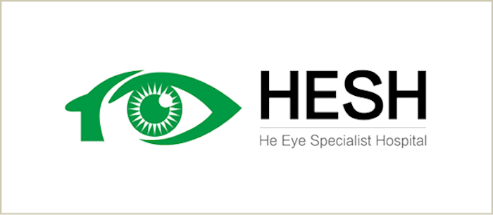 Lao PDR Launches ECSAT Report to Guide National Eye Health Strategy ...