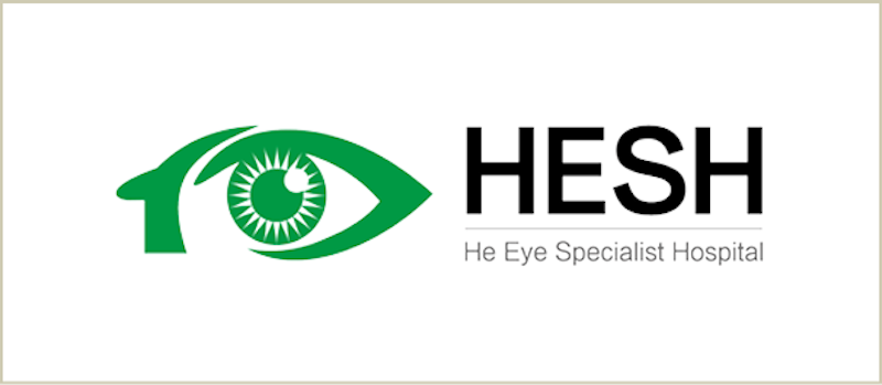 Country Data - India - IAPB Vision Atlas