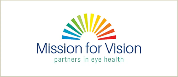 About - IAPB Vision Atlas
