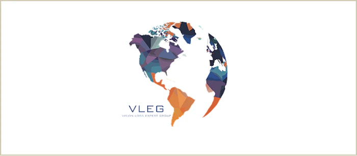 Global data - IAPB Vision Atlas