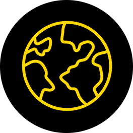 Global data - IAPB Vision Atlas
