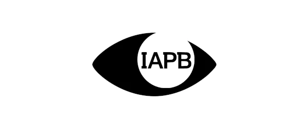 Contributors - IAPB Vision Atlas