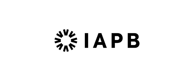 Contributors - IAPB Vision Atlas